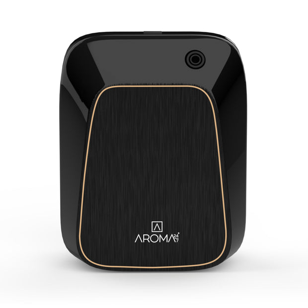 SCENT SPLASH Scent Diffuser Machine