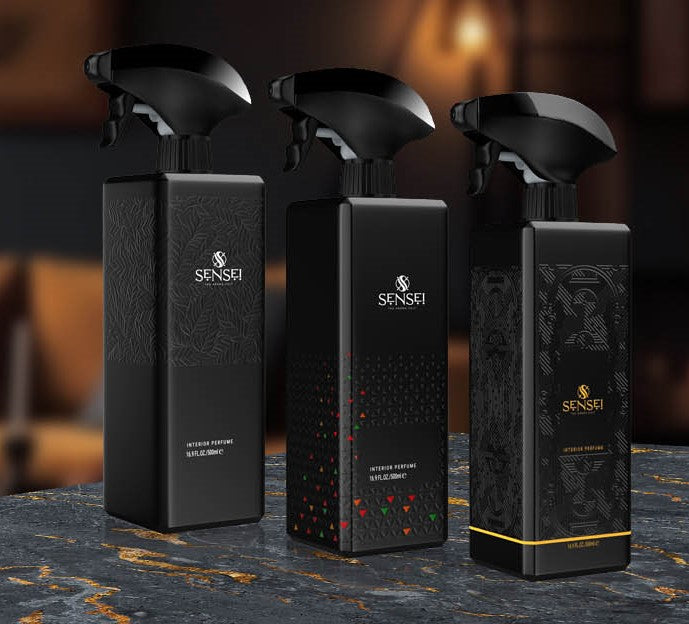 Diffusers – Aroma 24/7 Pakistan